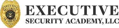 Executive Security Academy, LLC is a Security Company in West Palm Beach,FL